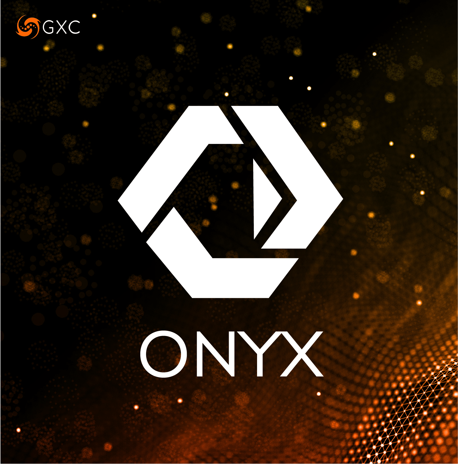 GXC Announces Commercial Launch of Onyx - Private Cellular Network ...