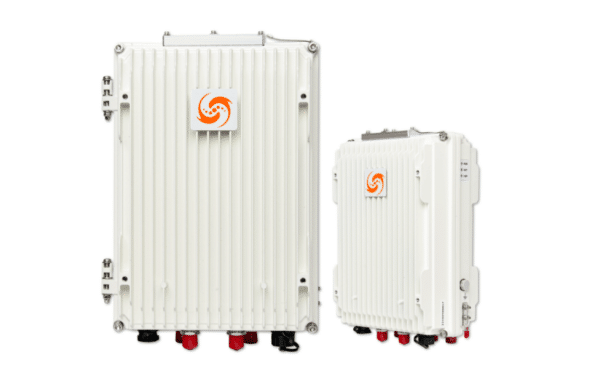 GXC Products: Onyx Private Cellular Network Platform