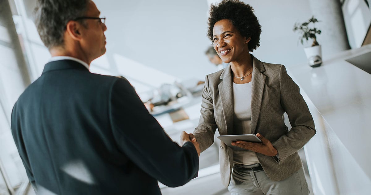 GXC Partners - Private Cellular Network - GXC Onyx