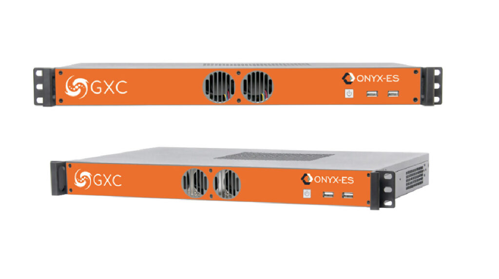 Private 5G & LTE Cellular Networks for Enterprise Connectivity